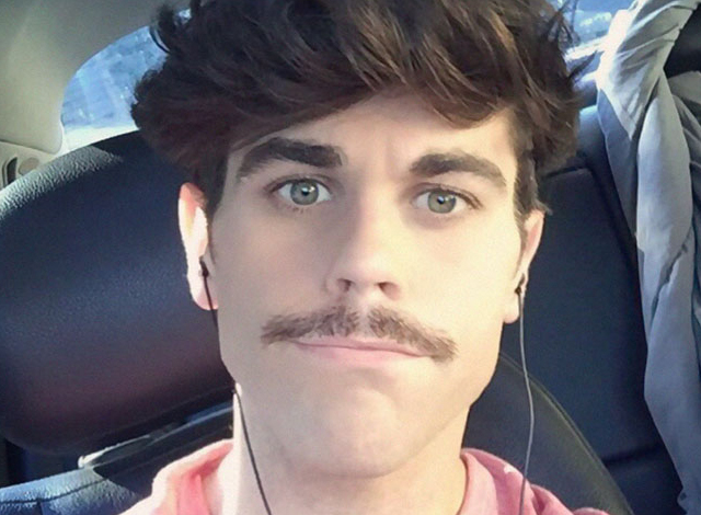 Wrong Number Reveals a Little Too Much - Fail Gallery | eBaum's World