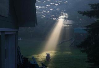 38 Random Pics To Click on Through to the Other Side - Funny Gallery ...