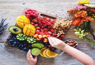 50 Funtastic Photos For Your Maximum Viewing Pleasure - Gallery | eBaum ...