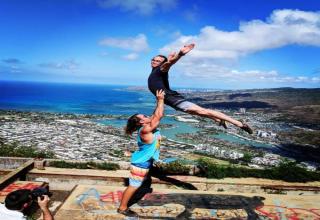 50 Funtastic Photos For Your Maximum Viewing Pleasure - Gallery | eBaum ...