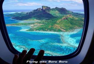 53 Fun and Fascinating Photos Guaranteed to Please - Funny Gallery ...