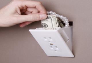 11 DL Ways to Keep Your Sh*t Private - Wow Gallery | eBaum's World