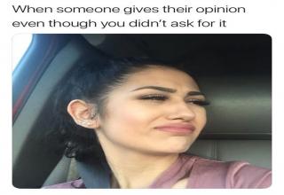 45 Funny Pics From The Internet's Memery Glands - Funny Gallery | eBaum ...