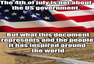 36 All-American Pics To Help You Celebrate Independence Day - Funny ...