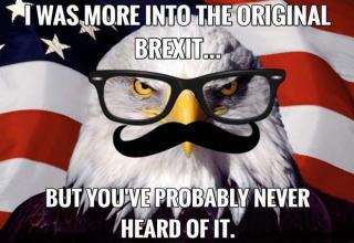36 All-American Pics To Help You Celebrate Independence Day - Funny ...