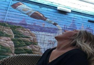 38 Interesting Images from the Wacky World Wide Web - Funny Gallery ...