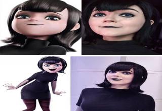 43 Fun and Interesting Pics To Help Pass The Time - Funny Gallery ...