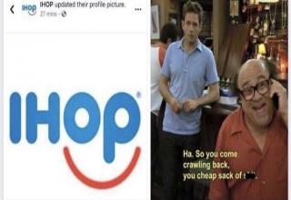 39 Hump Day Memes That Will Make You Chuckle - Funny Gallery | eBaum's ...