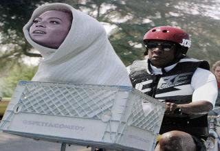 45 Random Pics That Will Entertain and Amuse You - Funny Gallery ...