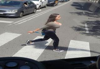 36 Random Pics That Will Make Your Hump Day Complete - Funny Gallery | eBaum's World