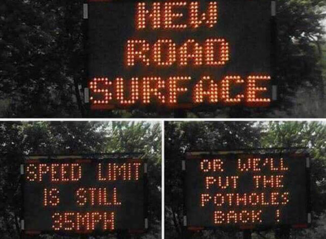 36 Excellent Pics And Dope Memes to Keep You Lit - Funny Gallery ...