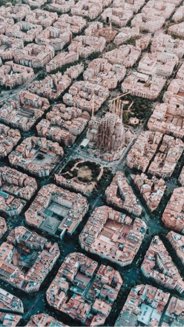 38 Awesome Random Pics that You Will Want to Click - Ftw Gallery ...