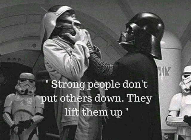 41 Dank Memes To Keep You Laughing - Funny Gallery | eBaum's World