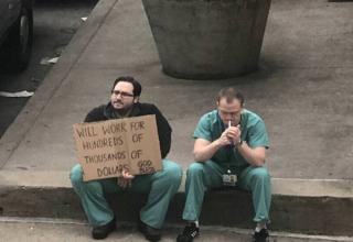 42 Dope Random Pics That Will Make You Glad It's Friday! - Funny ...