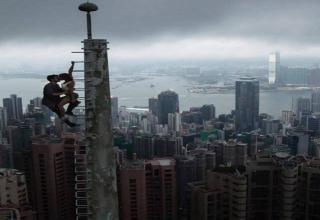 42 Dope Random Pics That Will Make You Glad It's Friday! - Funny ...