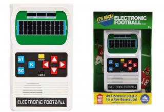 10 Must Have Items For Your Fantasy Football League - Ftw Gallery ...