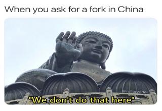 44 Humpday Memes To Get You Out Of The Slump - Funny Gallery | eBaum's ...