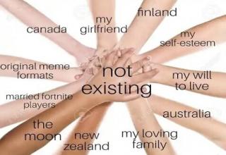 44 Humpday Memes To Get You Out Of The Slump - Funny Gallery | eBaum's ...