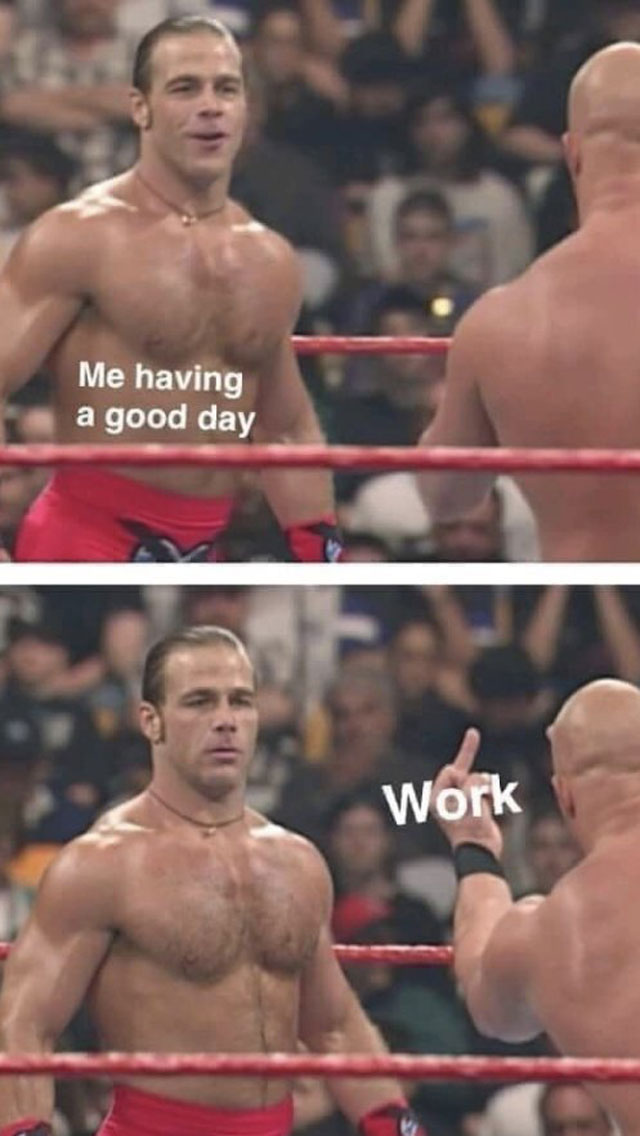 16 Examples of Workplace Humor Most of Us Can Relate to - Funny Gallery ...