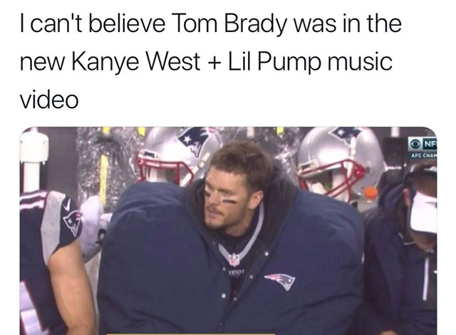 33 Funny Memes That Will Make You Bust A Gut - Funny Gallery | eBaum's ...