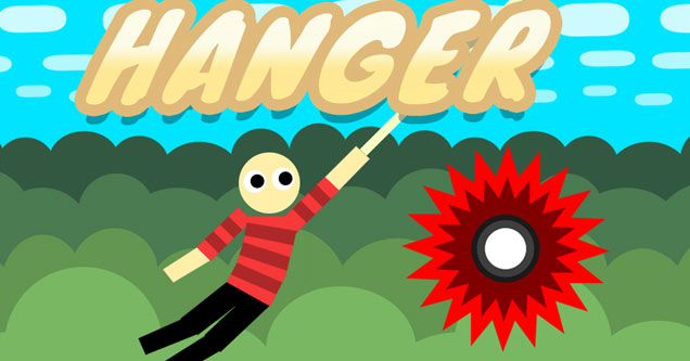 Funny Games - All | eBaum's World