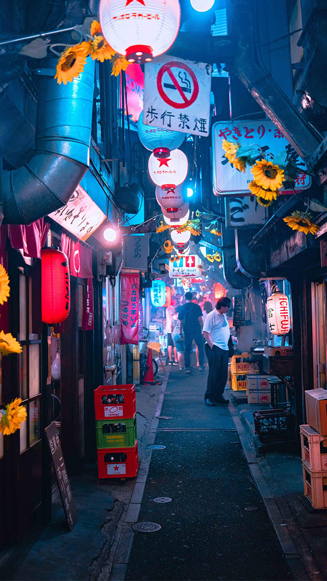 22 Random Pictures from the World Wide Web - Funny Gallery | eBaum's World