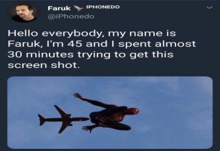 34 Super Random Pics From The Depths of The Interwebs - Funny Gallery ...