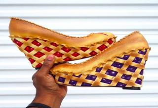 28 Mixed Pics That Will Entertain and Amuse You - Funny Gallery | eBaum ...