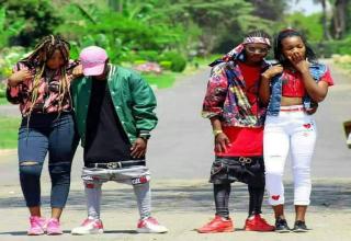 28 Mixed Pics That Will Entertain and Amuse You - Funny Gallery | eBaum ...