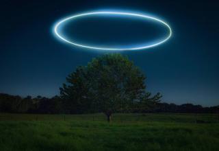 30 Super Random Pictures From The Depths of the Interweb - Funny ...