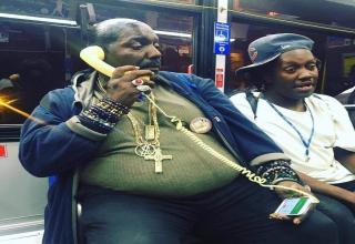 29 Mixed Pics That Will Leave You Amused and Confused - Funny Gallery ...