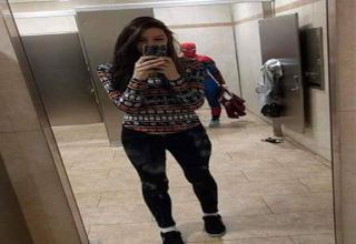 29 Ridiculously Random Pics From The Far Reaches of the Interwebs ...