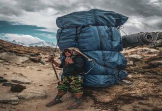 28 Ridiculously Random Pics To Start Your Day Off Right - Wow Gallery ...