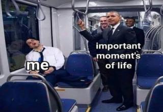 30 Super Random Pictures From The Across the Interweb - Funny Gallery ...