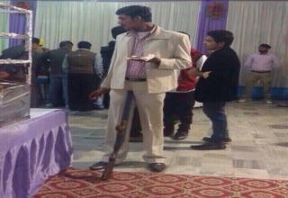 Take a Break and Enjoy These 22 Random Delights | eBaum's World