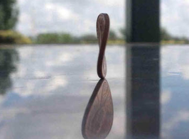 18 Photos That'll Make You Look Twice - Wow Gallery | eBaum's World