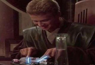 36 Gift Wrapped Memes To Make Your Weekend Complete - Funny Gallery ...