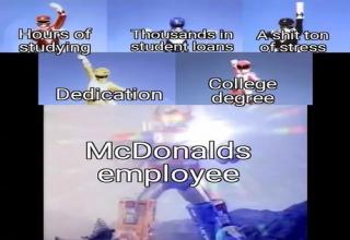 36 Gift Wrapped Memes To Make Your Weekend Complete - Funny Gallery ...