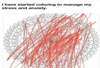 36 Gift Wrapped Memes To Make Your Weekend Complete - Funny Gallery ...