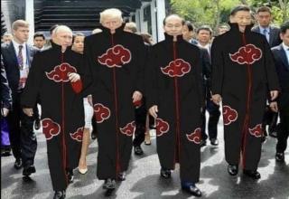 36 Gift Wrapped Memes To Make Your Weekend Complete - Funny Gallery ...