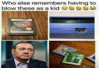 66 Offensive Memes To Get Offended By - Funny Gallery | eBaum's World