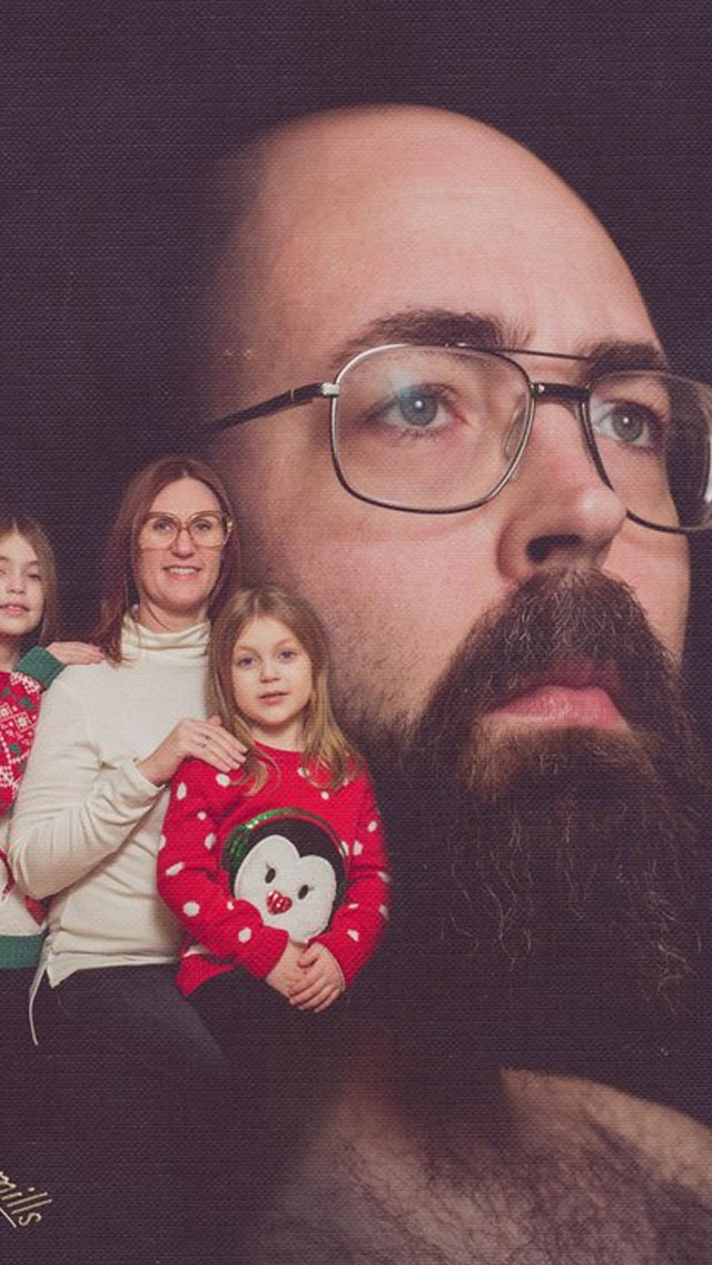 27 Super Random Pics That'll Heighten Your Senses - Funny Gallery ...