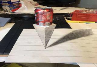 26 Interesting Pics That Will Entertain and Amuse You - Funny Gallery ...