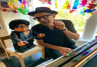 40 Fun Pics That Will Help You Enjoy the Weekend - Funny Gallery ...