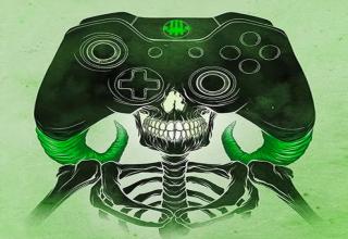 32 Quick Randoms For Your Viewing Pleasure - Funny Gallery | eBaum's World