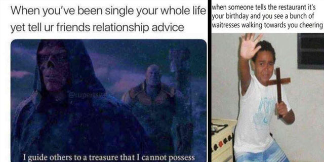 50 Memes That'll Will Bring You To Happy Tears - Funny Gallery | eBaum ...