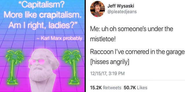 24 Fire Memes That Are Magically Delicious - Funny Gallery | eBaum's World