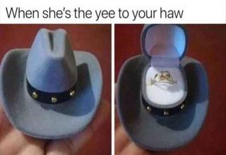 A Nonchalant Compilation of 35 Remarkable Pics - Funny Gallery | eBaum ...