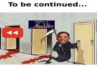 Images that Prove You Just Won the Pic Dump Lottery - Funny Gallery ...