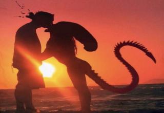 Images that Prove You Just Won the Pic Dump Lottery - Funny Gallery ...